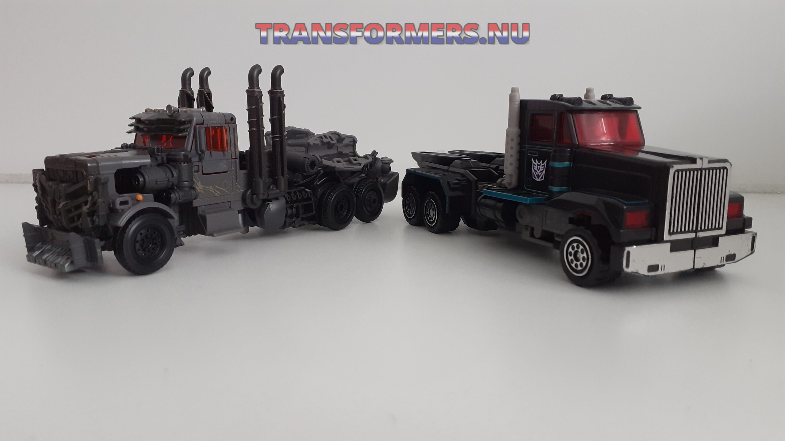 Studio Series RofB Scourge – Transformers.nu